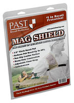 Stocks and Recoil Pads - Gun Parts - Reloaders Supplies Ltd